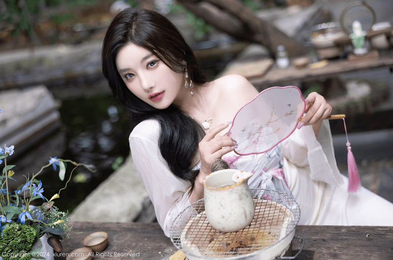 写真合集 - COSOK