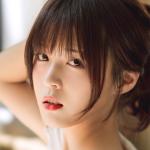 程程程（程开心）语画界&秀人网【87套】写真合集下载 - COSOK